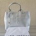 MARC Jacobs Hand Bag - Etsy