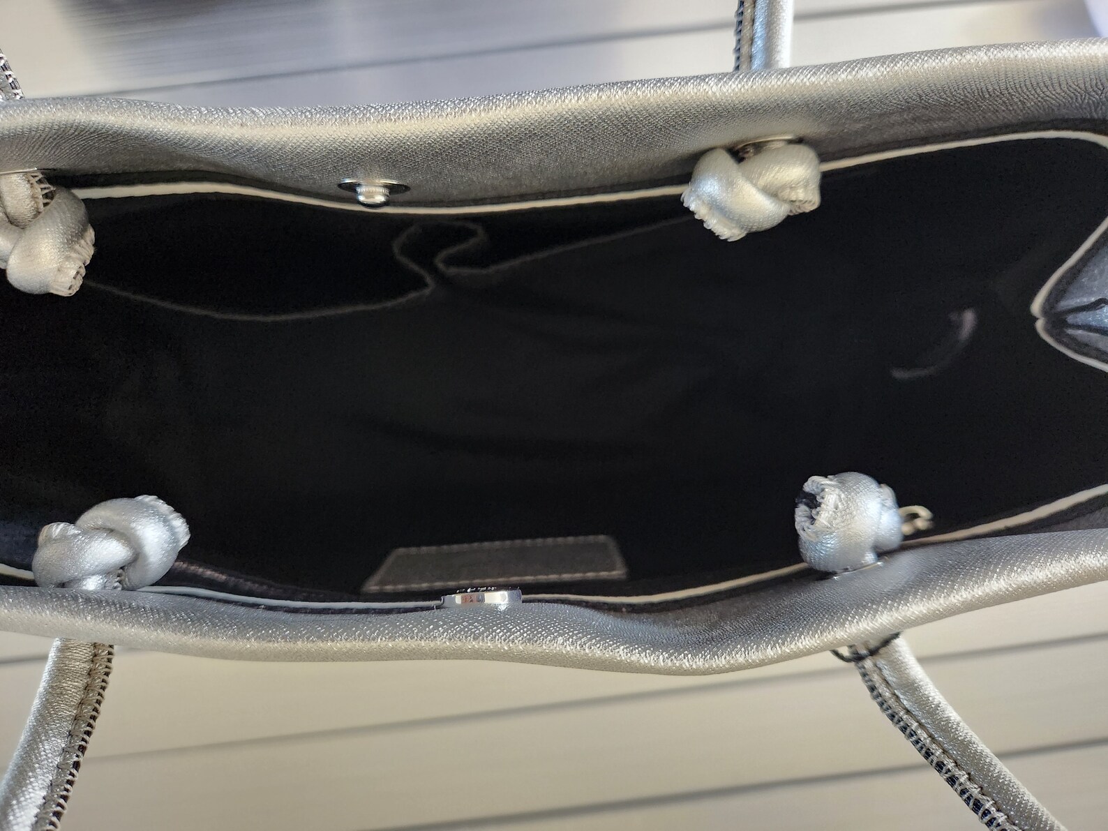 MARC Jacobs Hand Bag - Etsy