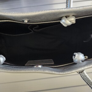 MARC Jacobs Hand Bag - Etsy
