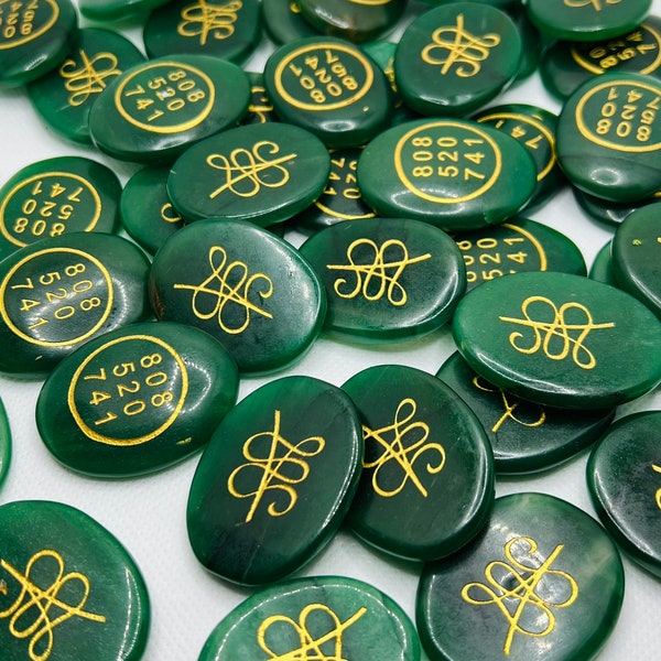Zibu Symbol - Etsy