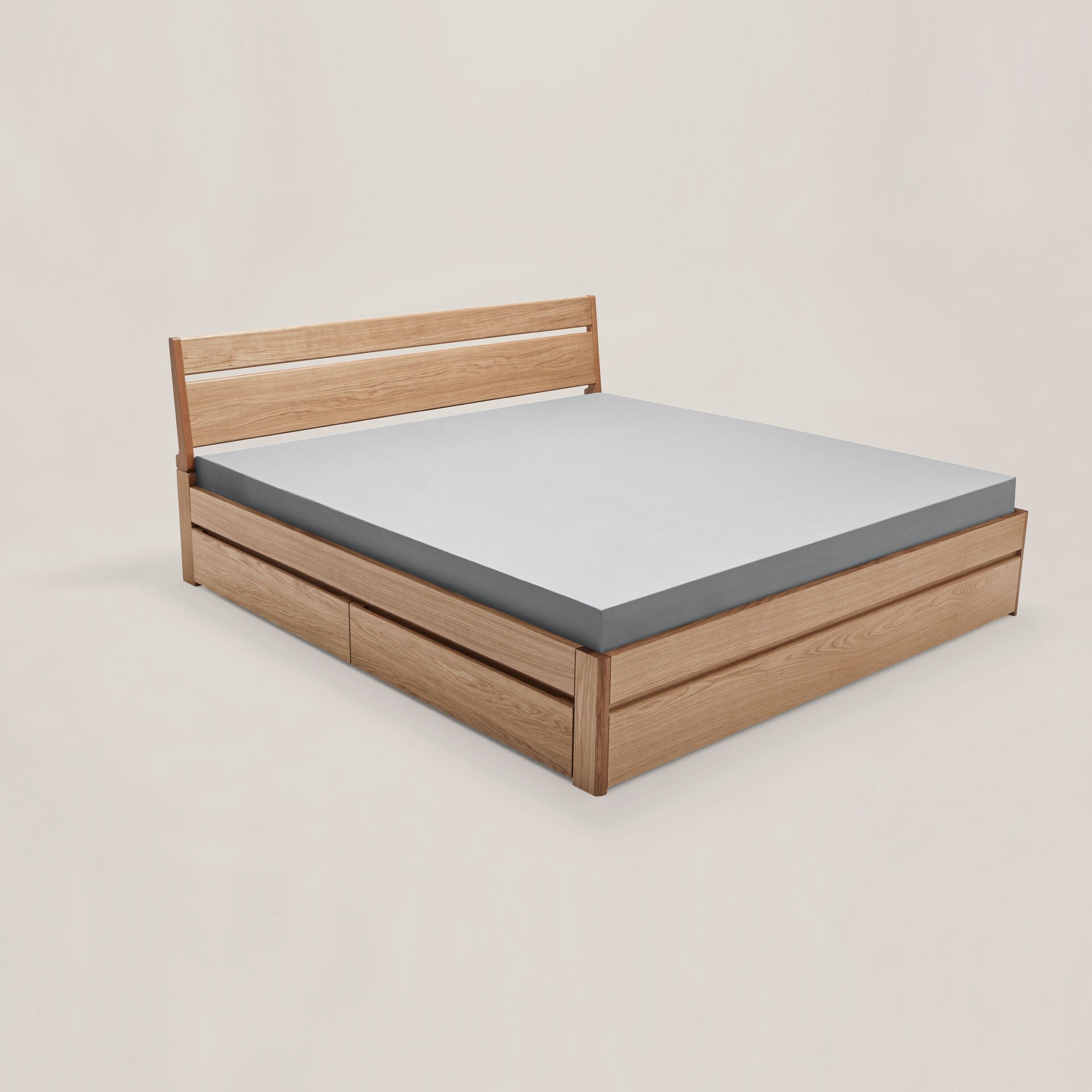 Cassa Drawer Unit for Cassa Bed Frame - Etsy