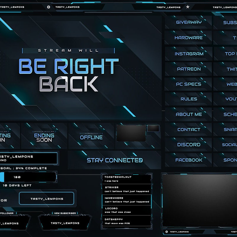 Rainbow Six Siege - Etsy