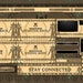 Ancient Egypt Twitch Overlay Package for Obs/aesthetic/fantasy/vtuber ...