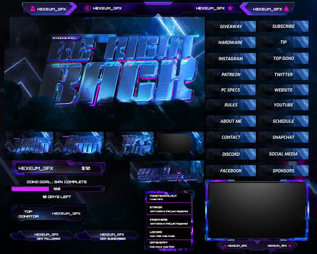 This item is unavailable - Etsy