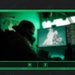 Hacker Twitch Overlay Package for Obs/retro/computing/terminal/fallout ...