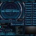Halo Futuristic Animated OBS Overlay Package - Etsy