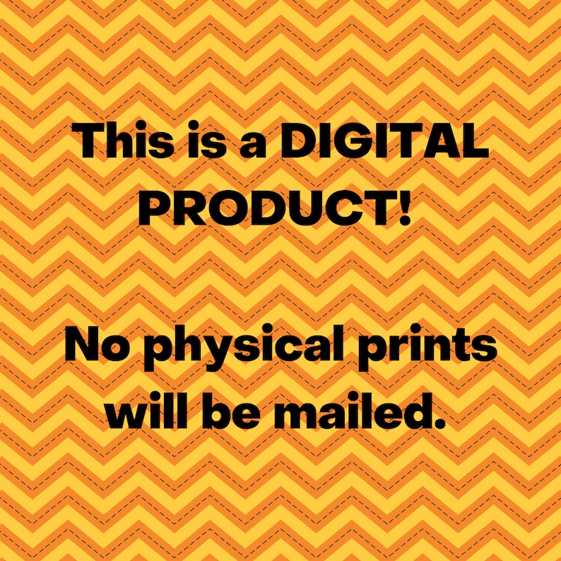 Boo Out of Candy Door Sign, No More Candy Sign, Halloween Treat Sign ...