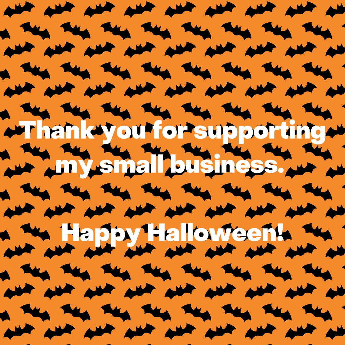 Boo Out of Candy Door Sign, No More Candy Sign, Halloween Treat Sign ...