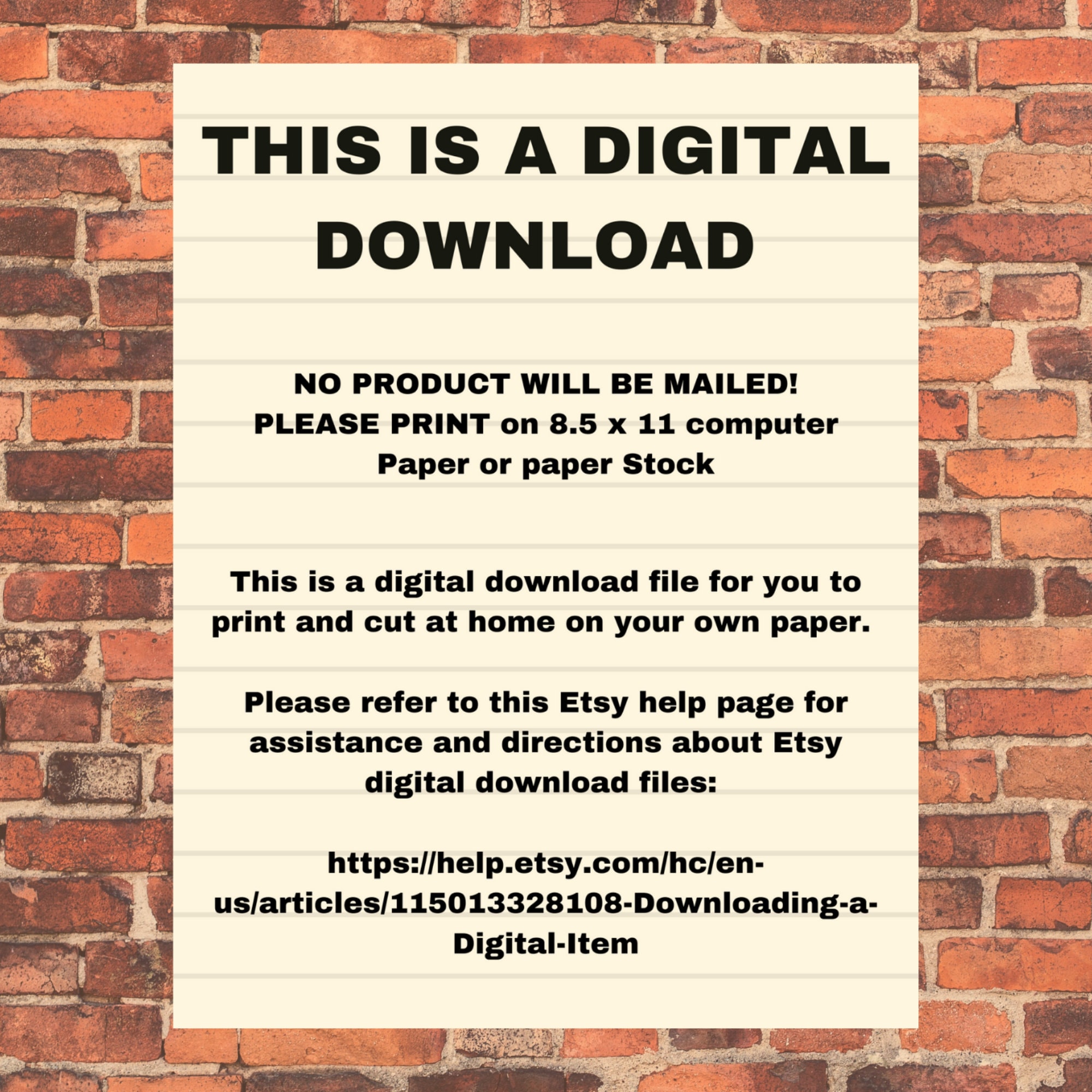 You've Been Hugged, Sloth, We've Been Hugged, Ding Dong Ditch ...