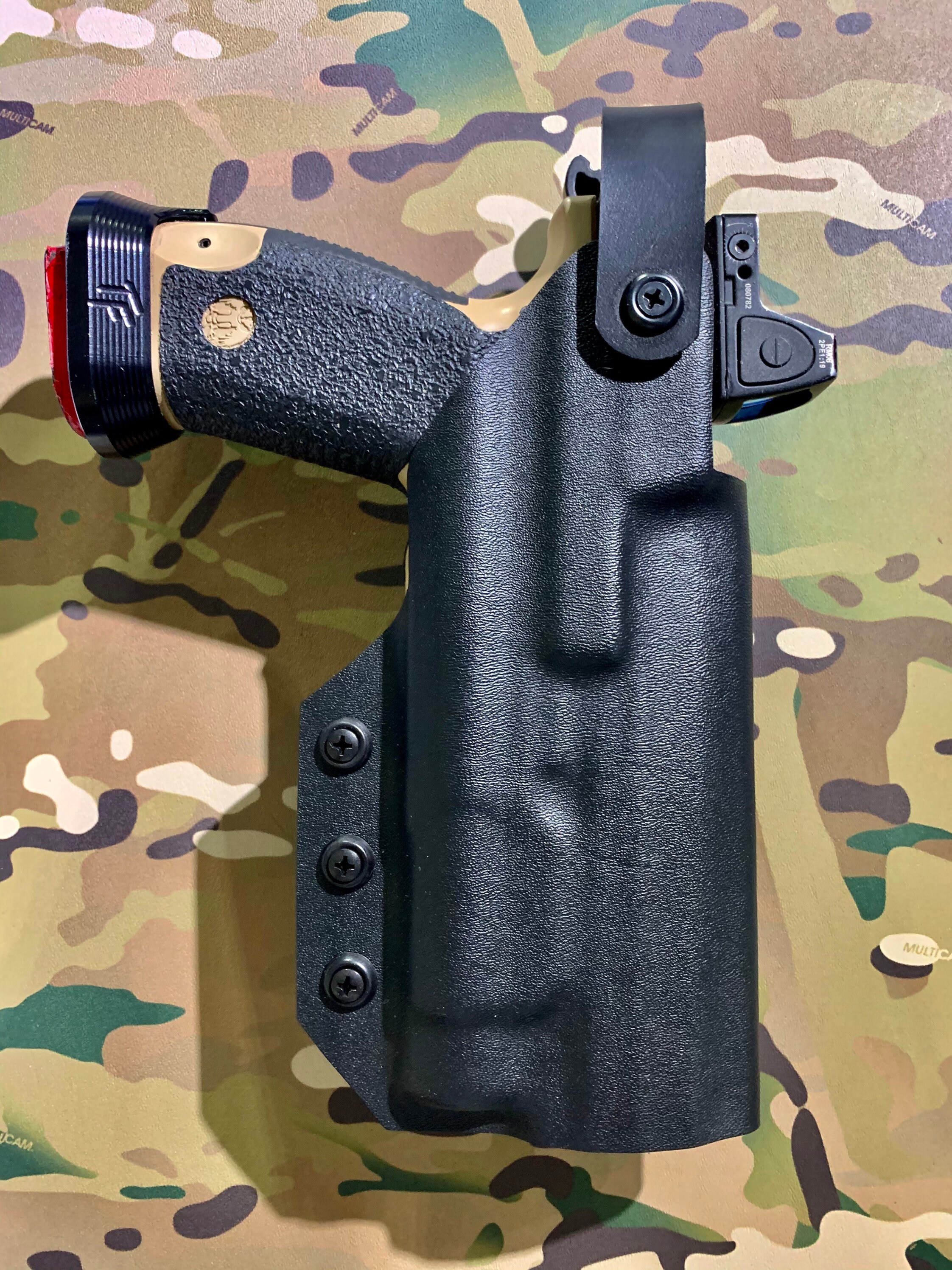 Level 2 Canik Tp9sf Tlr 1 Owb Kydex Holster Etsy Free Download Nude Level 2 Canik Tp9sf Tlr 1 Owb Kydex Holster Etsy Free Download Nude