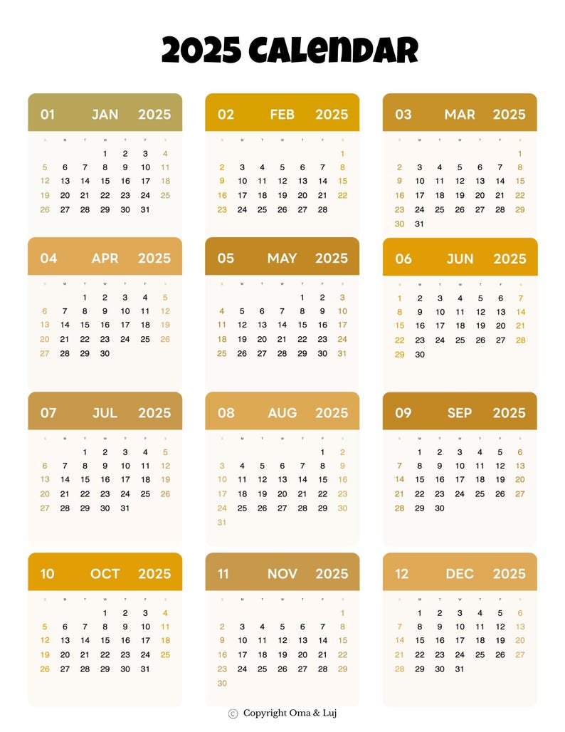 Kids Daily Routine Checklist: Chore Chart & Homeschool Planner ...