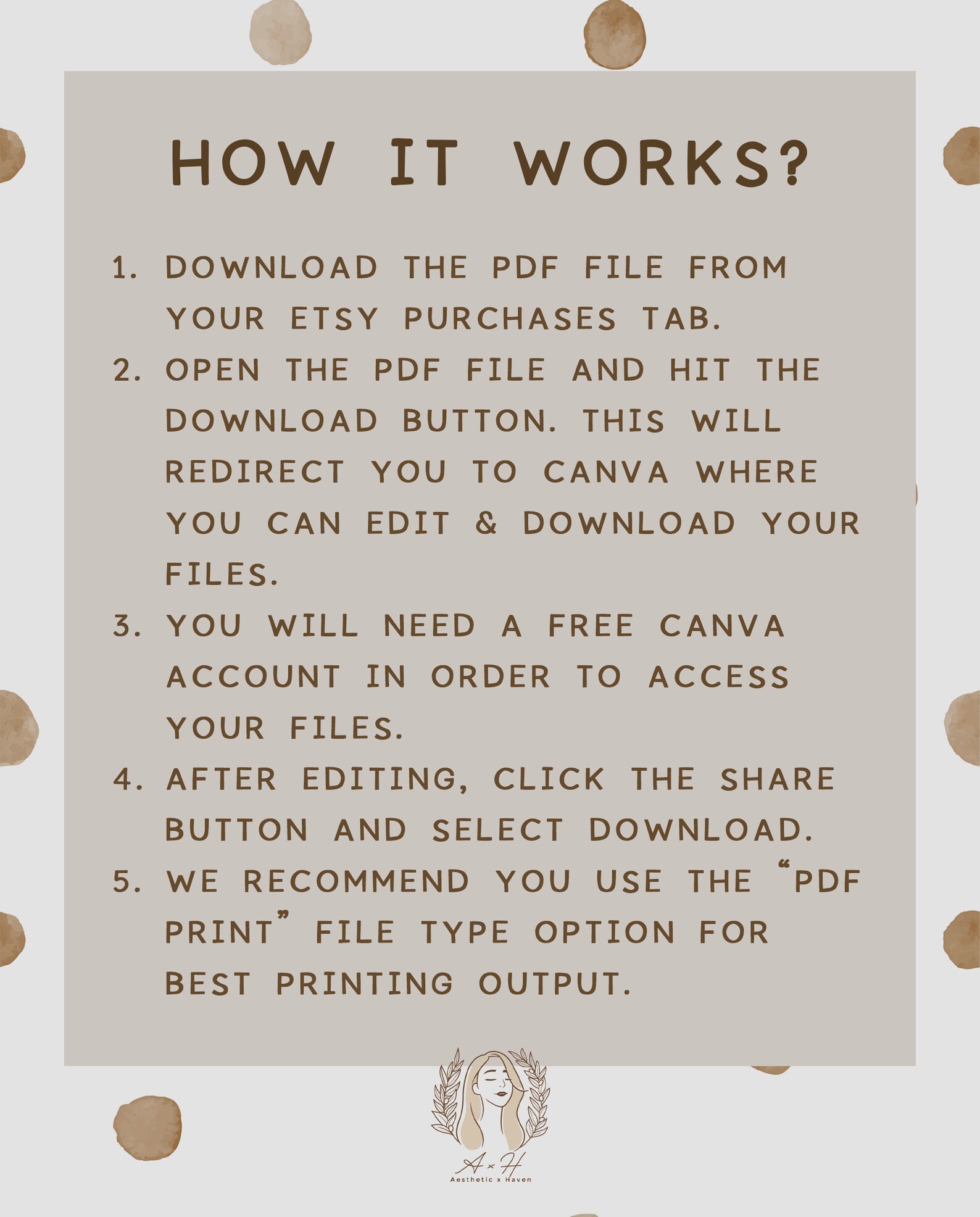 Editable Meet the Teacher Template, Pastel New Teacher Intro Printable ...