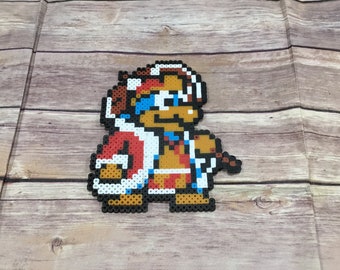 King Dedede - Etsy