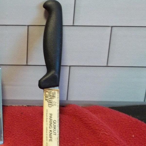 Pampered Chef - Etsy