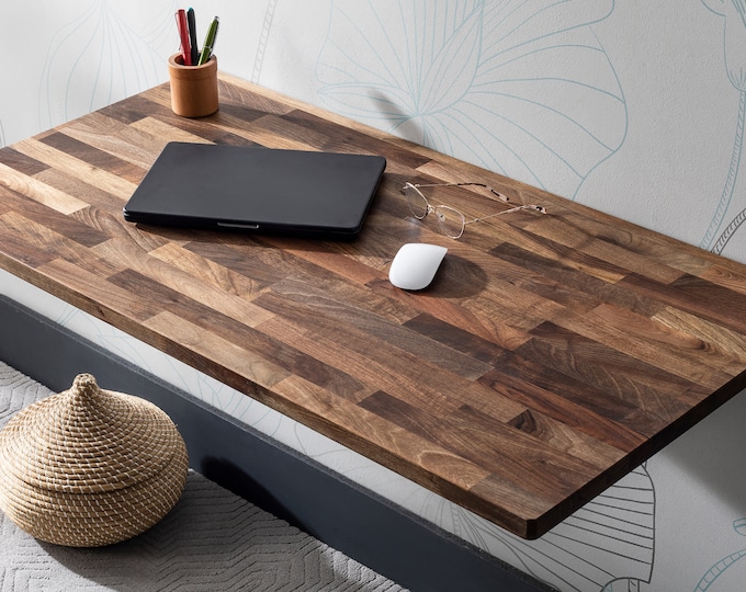 Wall Mounted SWITCH Desk - Etsy UK