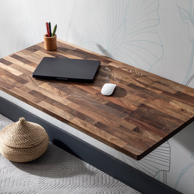 Floating Table - Etsy