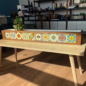 Window Box, Ledge Planter With Option of Hanging Brackets, Wooden ...