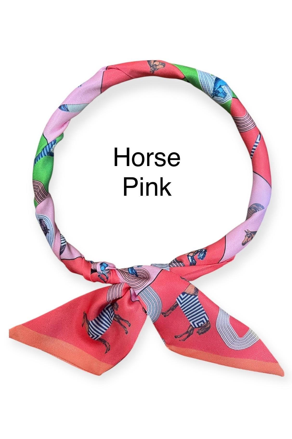 Pre-tied Scarf With Magnetic Closure, Free Shipping Available, Fast ...