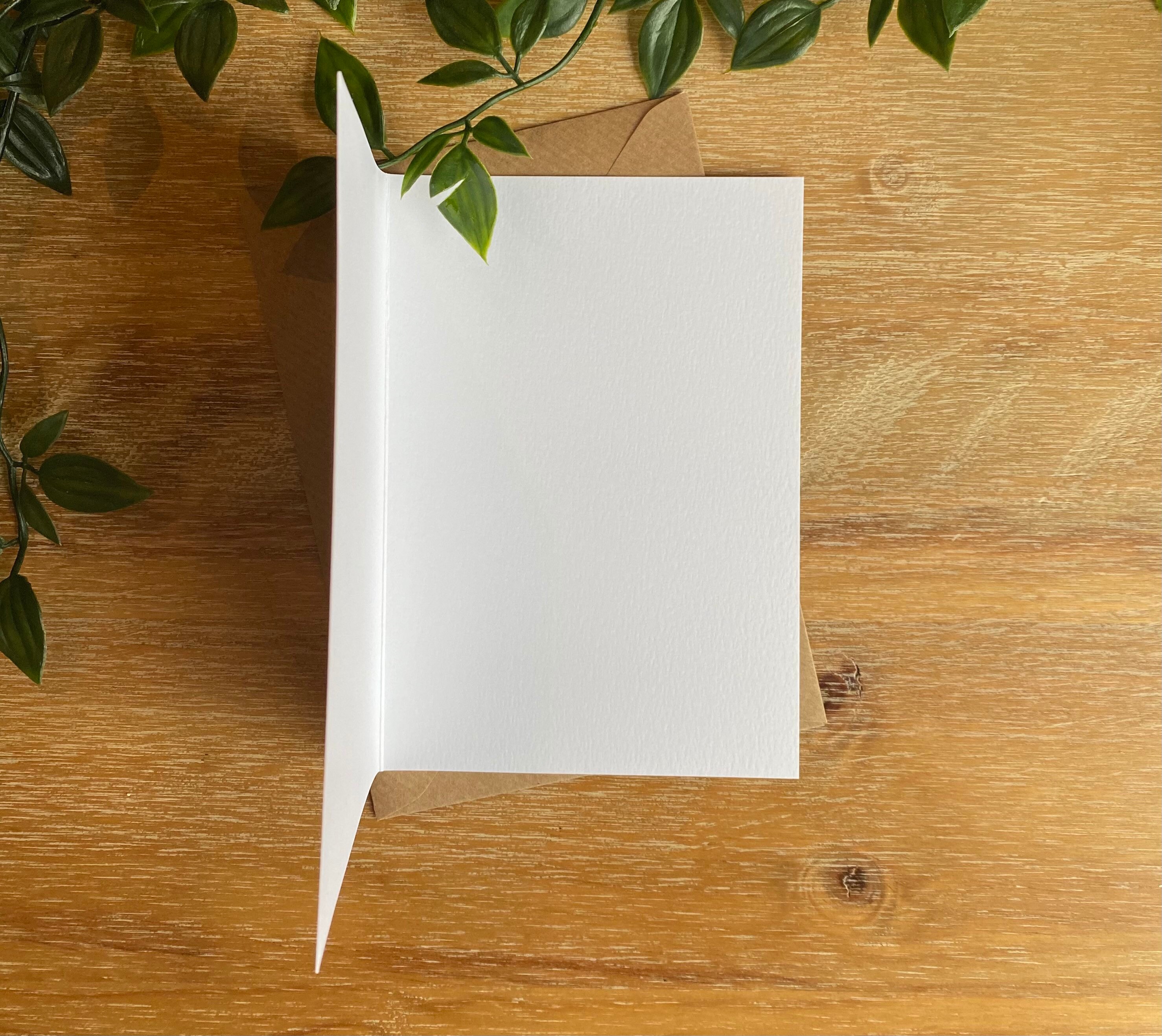 Cat Card Cat Card Birthday Birthday Cards Animal Cards Pun - Etsy