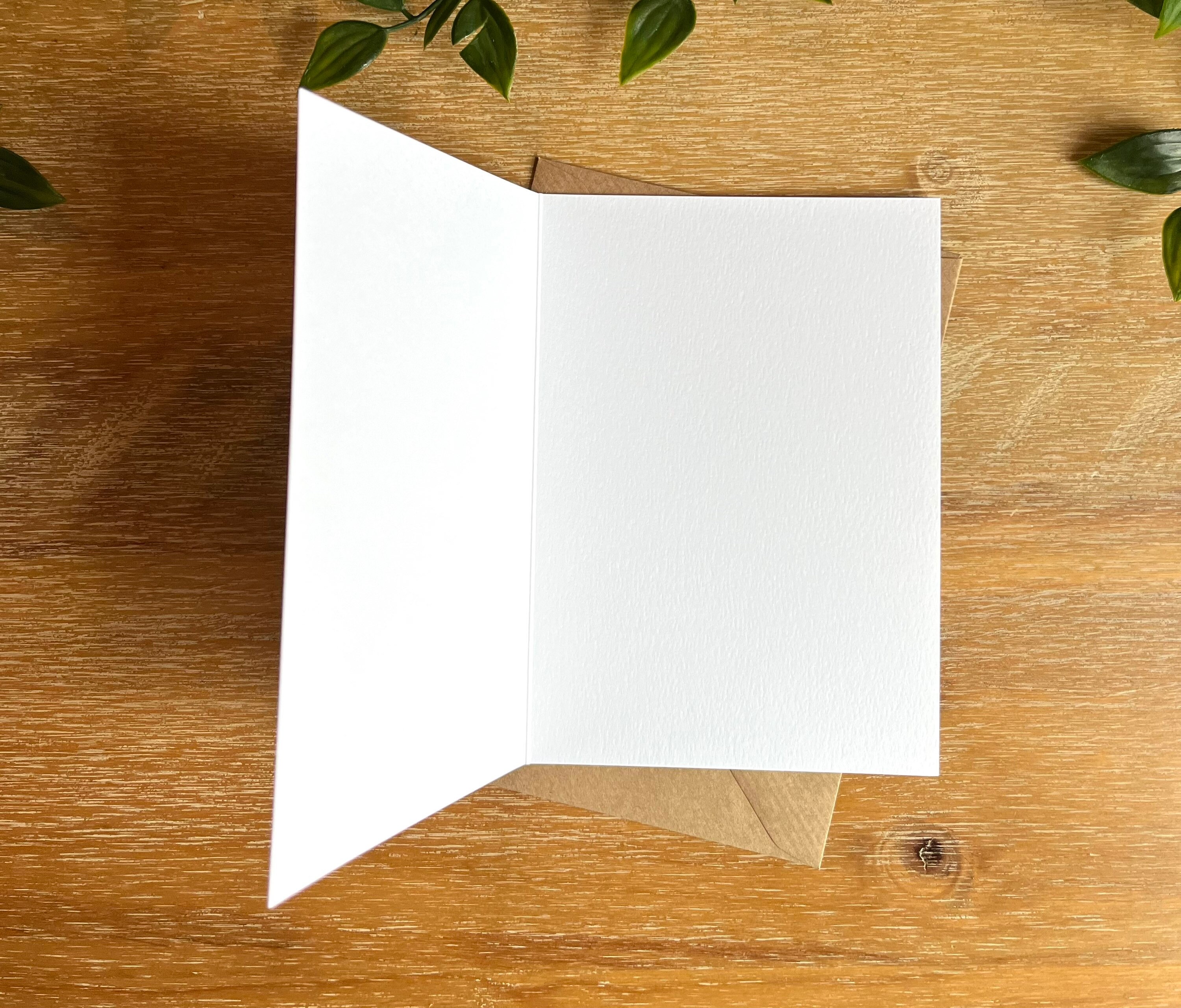 Cocker Spaniel Card, Birthday Card for Girlfriend, Anniversary Card for ...