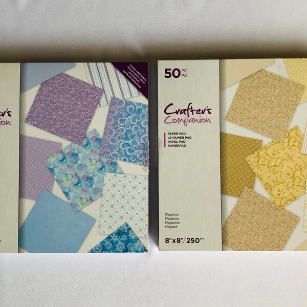 Textured Cardstock - Etsy