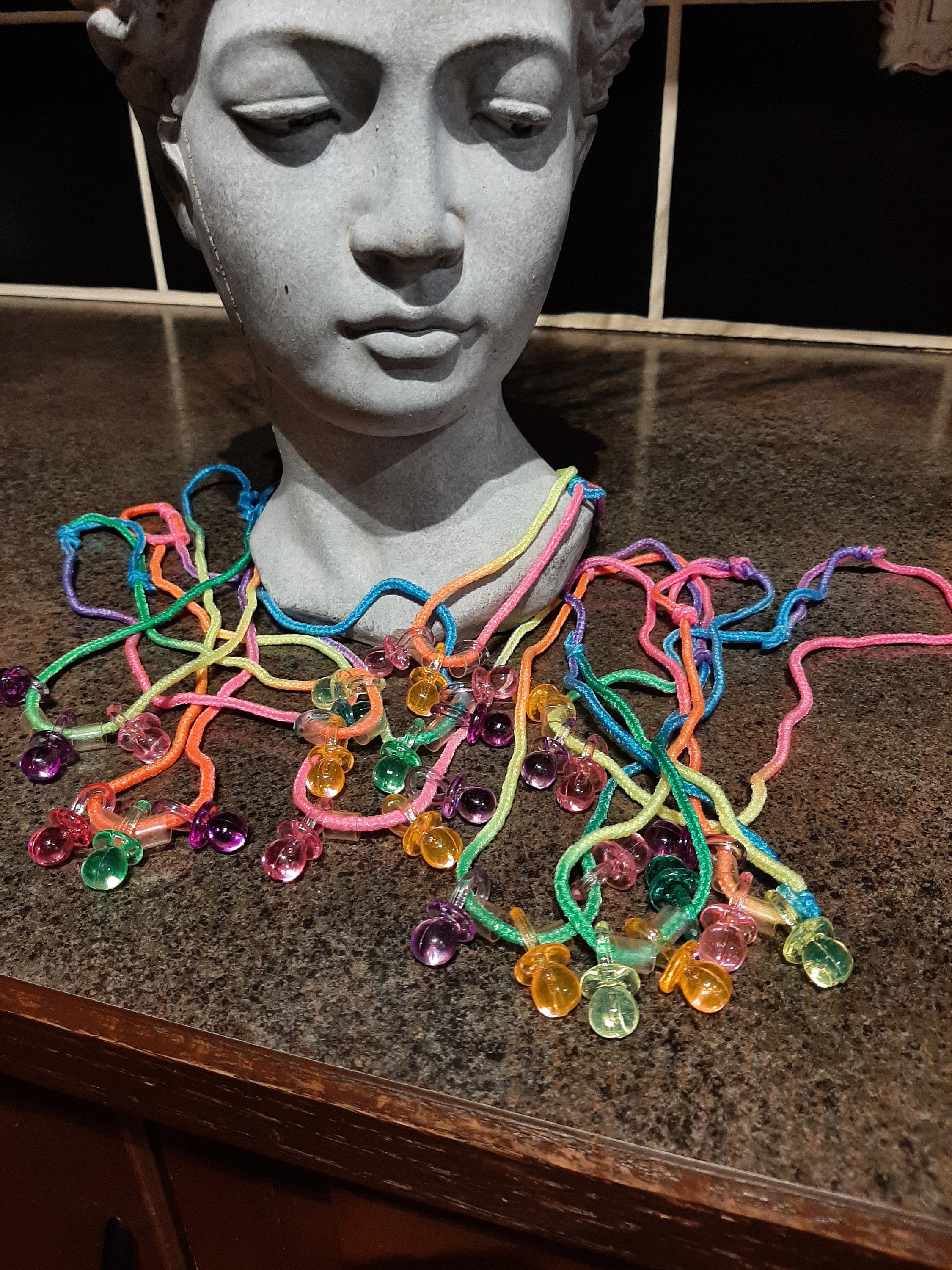 Michelle Mccaffery's Instagram, Twitter & Facebook on IDCrawl