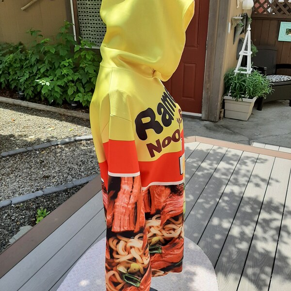 Noodle Clothing - Etsy Canada
