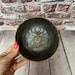 Lilith Altar Plate Mother Demon Witch Home Decor Lilith Ritual Altar ...