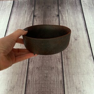 Ishtar Sumerian Goddess Altar Ritual Plate Lilith Altar Decor ...