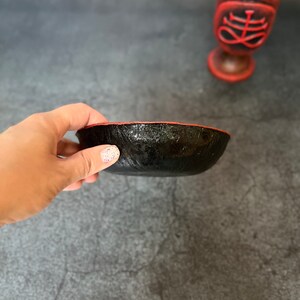 Leviathan Cross Sulfur Altar SET Ritual Tool Occult Decor Satanism ...