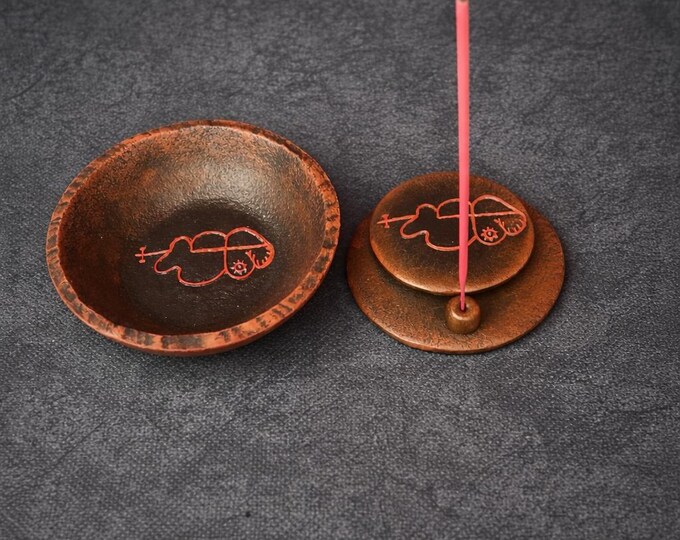 Buy Lord Clauneck Sigil Online in India - Etsy