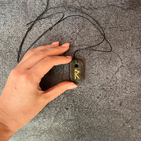 Satanic Runes - Etsy