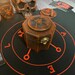 Bael Box Goetia 72demon Sigil Ritual Altar Solomon Demonology - Etsy