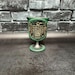 Haitian Vodou Ceremony- Bitasyon - Etsy Canada
