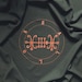 Sallos Sigil Tablecloth Goetia Demon Sigil Altar Witchcraft Supplies ...