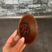 Andrealphus Sigil Lesser Key Solomon Goetia Altar Offering Bowl - Etsy ...