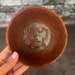 Andrealphus Sigil Lesser Key Solomon Goetia Altar Offering Bowl - Etsy ...