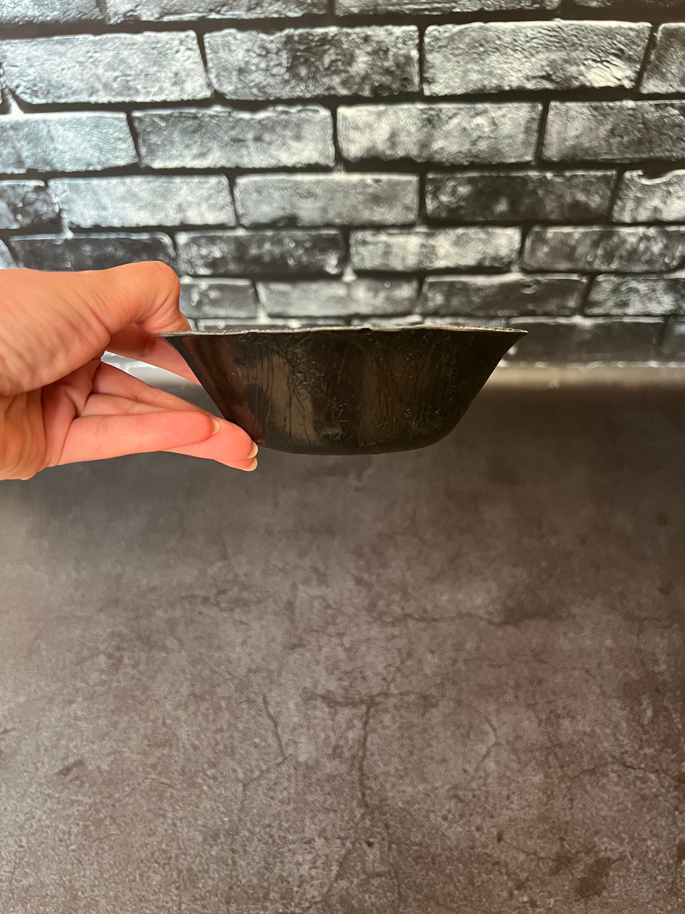 Erzulie Freda Altar Ritual Offering Bowl Voodoo Magic Witchcraft ...