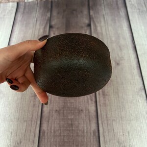 Ishtar Sumerian Goddess Altar Ritual Plate Lilith Altar Decor ...