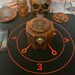 Bael Box Goetia 72demon Sigil Ritual Altar Solomon Demonology - Etsy
