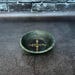 Voodoo Ti Jan Danto Veve Altar Plate - Etsy