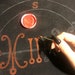 Sallos Sigil Tablecloth Goetia Demon Sigil Altar Witchcraft Supplies ...