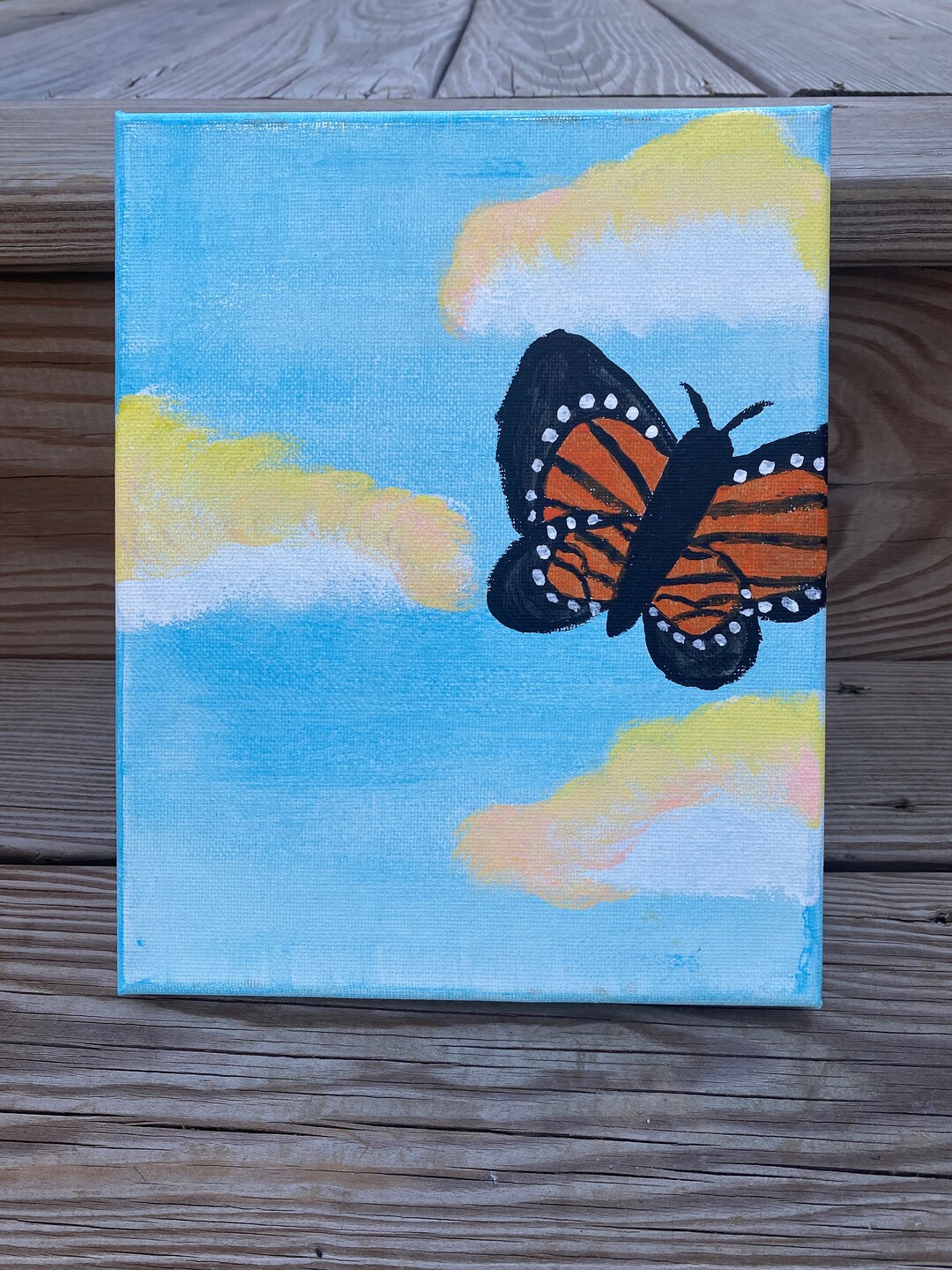 Paintings - Etsy