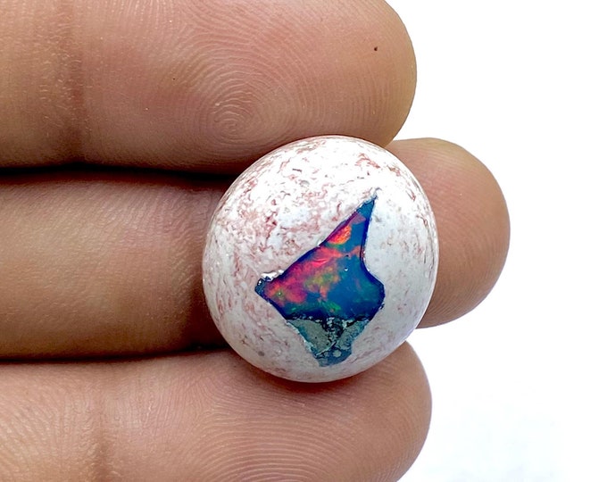 Top Grade Cantera Opal, Fire Opal, Matrix Opal, AAA+ Grade Opal Stone ...