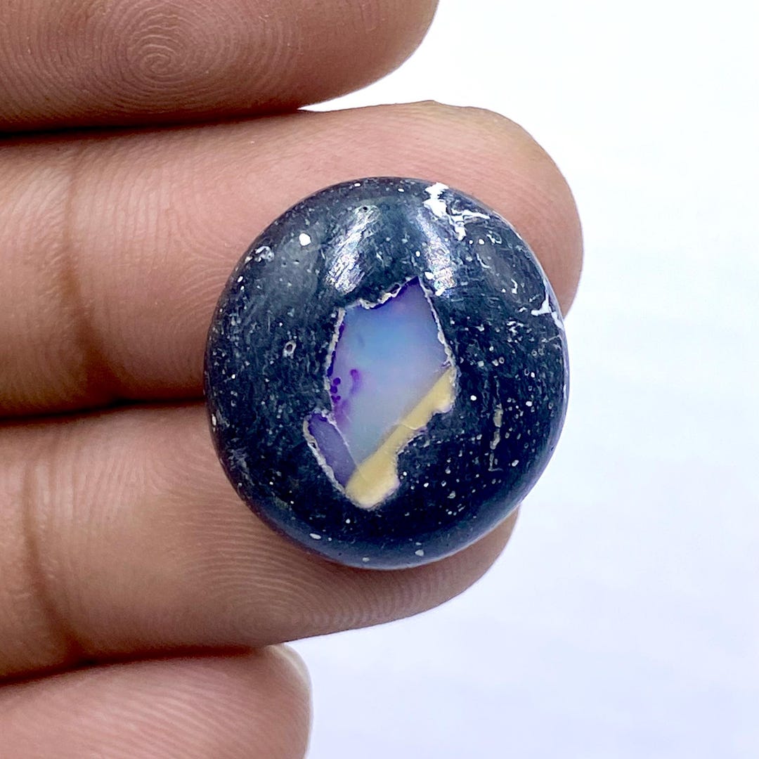 Top Grade Cantera Opal, Fire Opal, Matrix Opal, AAA+ Grade Opal Stone ...