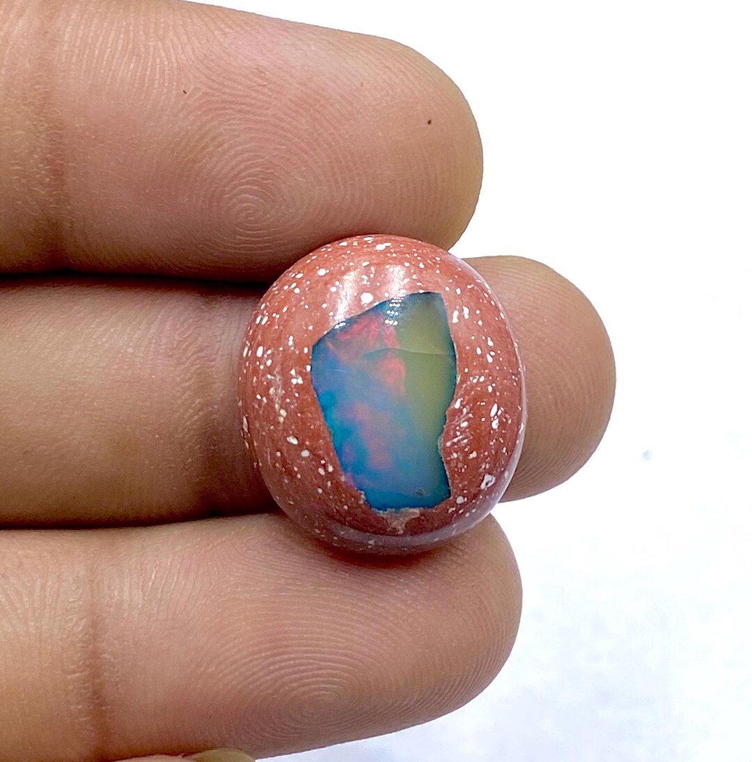 Top Grade Cantera Opal, Fire Opal, Matrix Opal, AAA+ Grade Opal Stone ...
