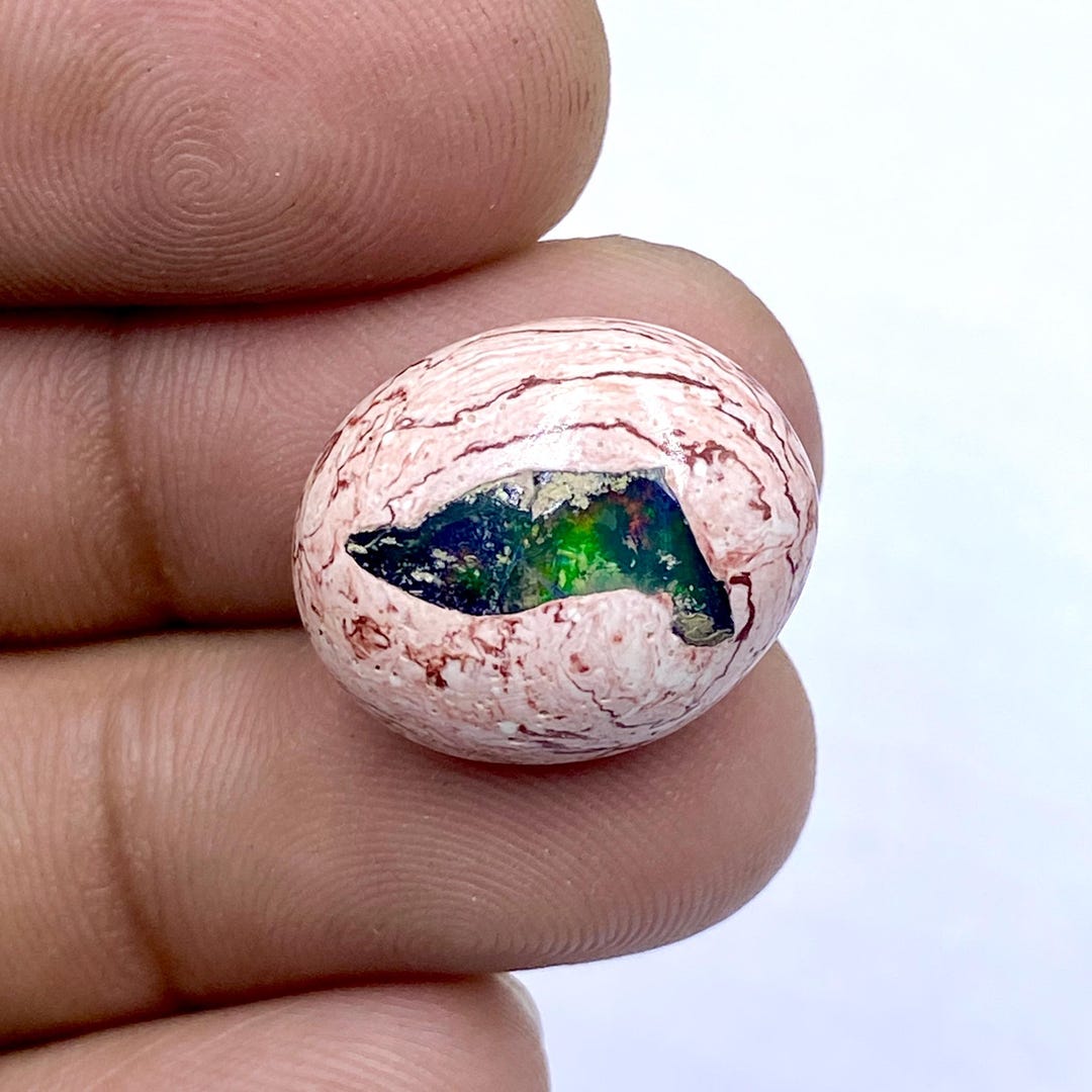Top Grade Cantera Opal, Fire Opal, Matrix Opal, AAA+ Grade Opal Stone ...