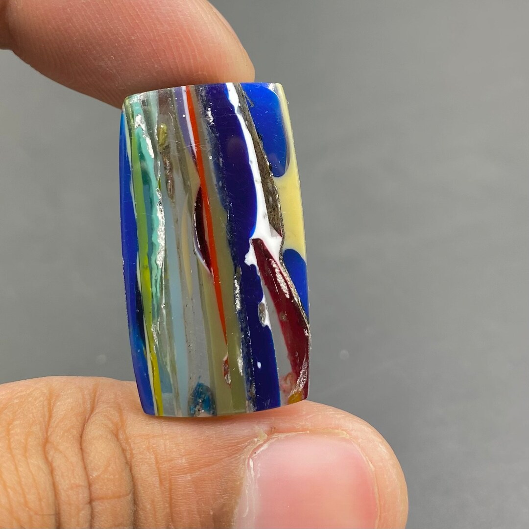 Californian Surfite Cabochon Cornish Surfite Gemstone - Etsy