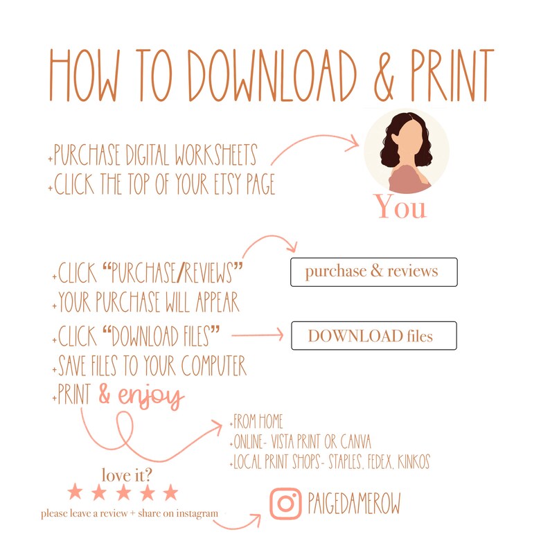 Mighty Plump Cream SAMPLE TIP CARD - Etsy