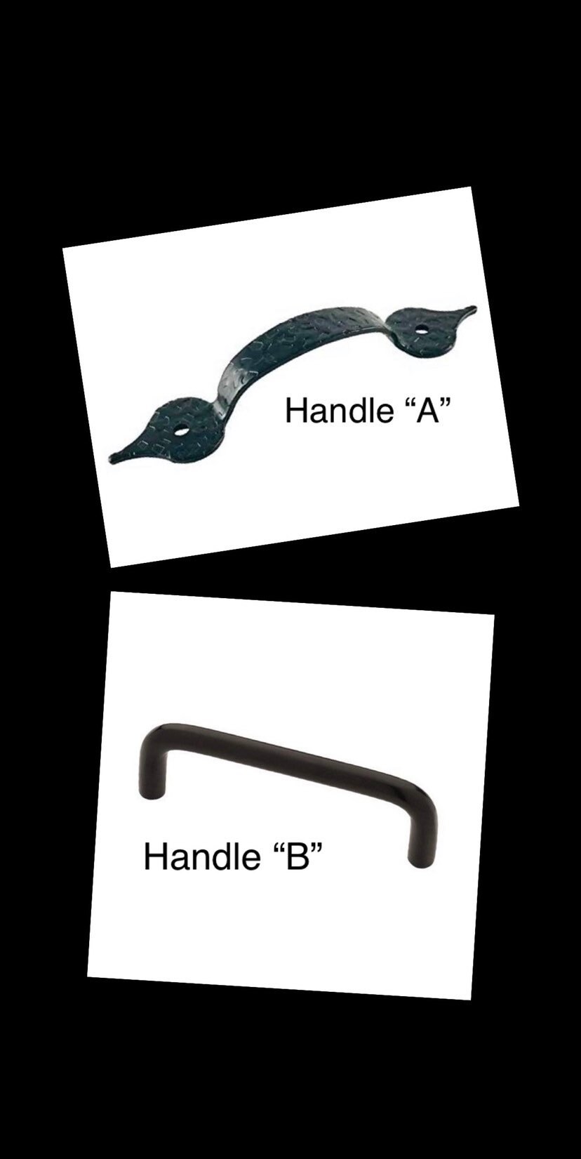 Home Sweet Home Est Date Board Serving Tray Lazy Susan - Etsy